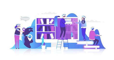 Wordpressの投稿や固定ページにそのページ固有のcssやjavascriptを設置する方法 Web Saku