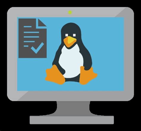 Logging Like A Pro A Simple Yet Powerful Logger Function For Your Shell Scripts Dev Community