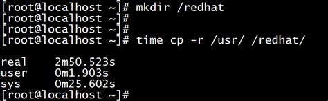 linux读缓存 数据回写机制 csdn博客
