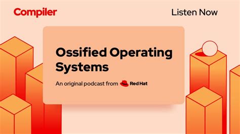 Lynda Dykeman On Linkedin Compiler