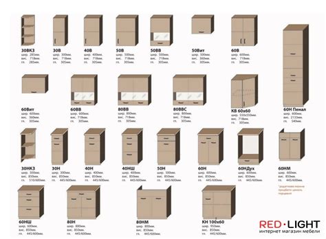 60 НМ Алина Сокме купить в Киеве недорого Цена описание Redlight