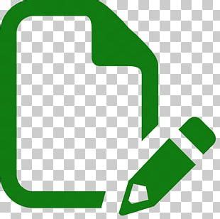 Text Box Euclidean Green Computer File PNG Clipart Adobe Illustrator Box Boxes Box Vector