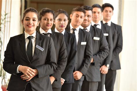 Marketing Management Vrindawan University