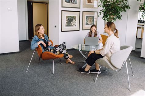 Sergey Cherevatyi On Linkedin Godeveloper Go Php Js Godeveloper