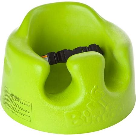 Bumbo