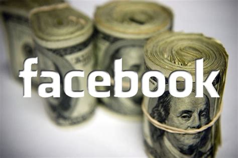 NEWS Be Smart And Know The REAL Reason For The Timing Of Facebook S IPO Filing Social