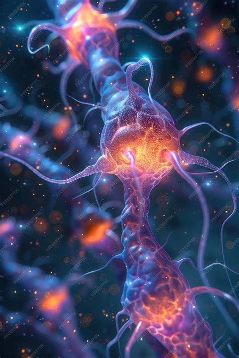 Parkinsons Treatment Targeting Dopamine Pathways For Better Outcomes