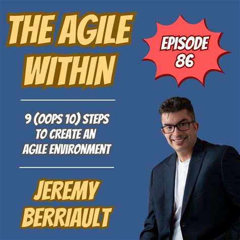 Jeremy Berriault A K A Mark Metze