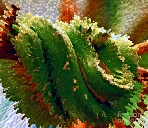 Python Digital Art By Patricia Griffin Brett Fine Art America