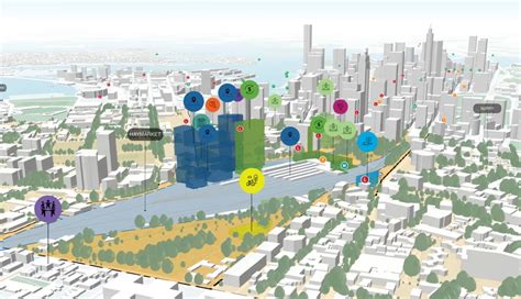 Generative Design Archives Page 2 Of 5 Addd