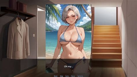 Zesty Echoes Of Mythria V0 1 Pc Mac