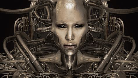 Five Tips For Mastering The Pen Tool In Photoshop Fstoppers