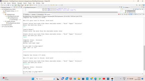 Github Appradeeprockpaperscissorgame