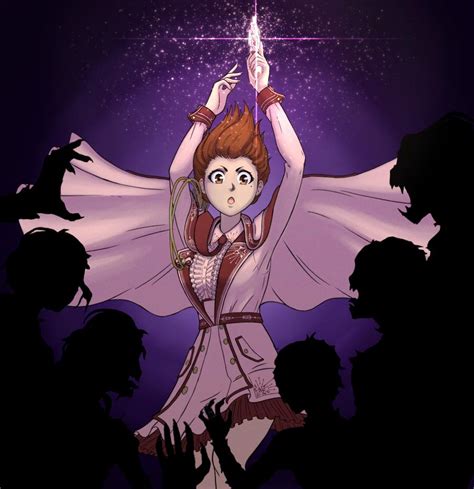 Canvas Size R Webtooncanvas