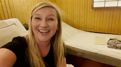 Heal Your Body And Mind With Chinese Massage Therapy Human Body