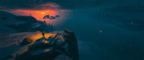 Hackweek Is On — Rustafied