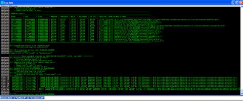 Understanding Buffer Overflow Attacks Part 2