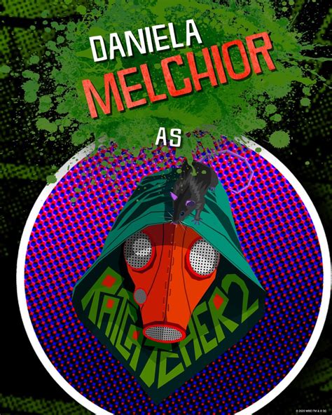 The Suicide Squad 7 Of 41 Extra Large Movie Poster Image Imp Awards