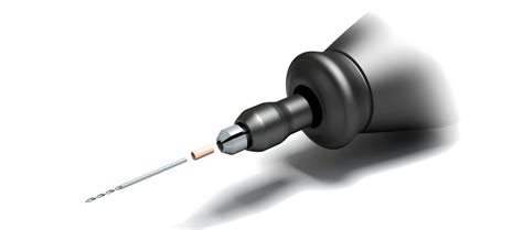 Tiny Bits Model Airplane News