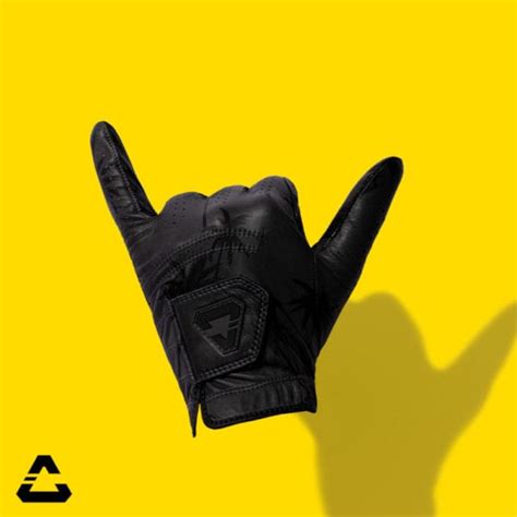 Cuater By Travismathew Performance Vs Style Who Will Win Golf