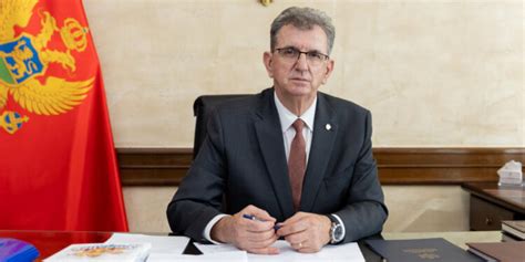 Camaj Komuna E Tuzit Duhet Të Ketë Përfitime Nga Deponia Malesiaorg