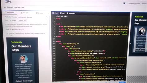 Chethan Muriki On Linkedin 30daysofcode Ccbp Nxtwave Reactjs