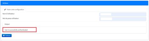 Synchronisation Ldap Ko · Issue 3260 · Nilsteampassnet Teampass · Github