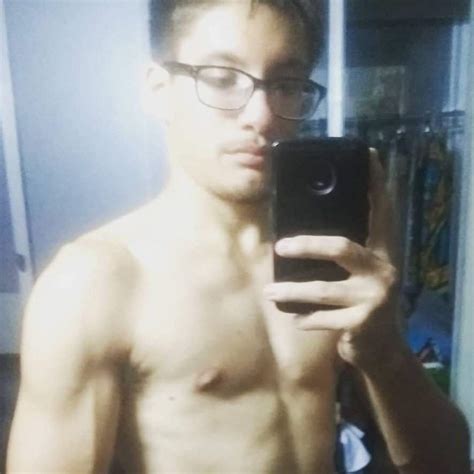 Leandro Aquino Wiki Citas Para Jovenes Amino