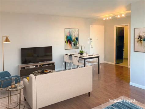 3215 Avenue H Unit 12R, Brooklyn, NY 11210 - Room for Rent in Brooklyn ...
