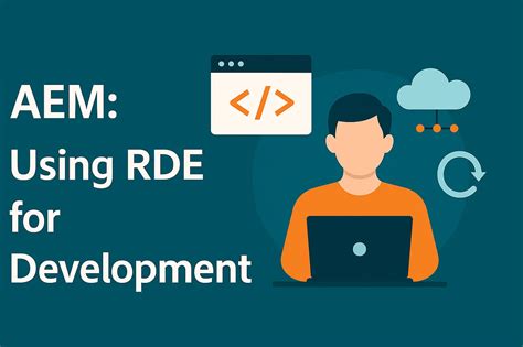 Multiple Ways To Call Client Libs In Aem A Guide For Developers Medium