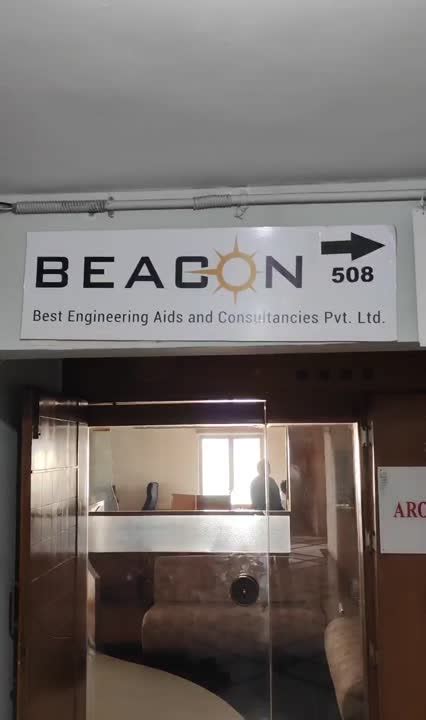 Henil Shah Posted On Linkedin