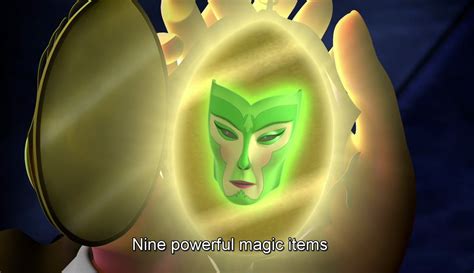 Princess Sofia On Tumblr