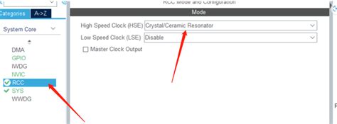 I2c教程stm32hal逻辑分析仪oled屏幕逻辑分析仪分析i2c Csdn博客