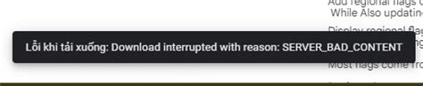 Solved Can T Install Extensions From The New Chrome Web Store Opera