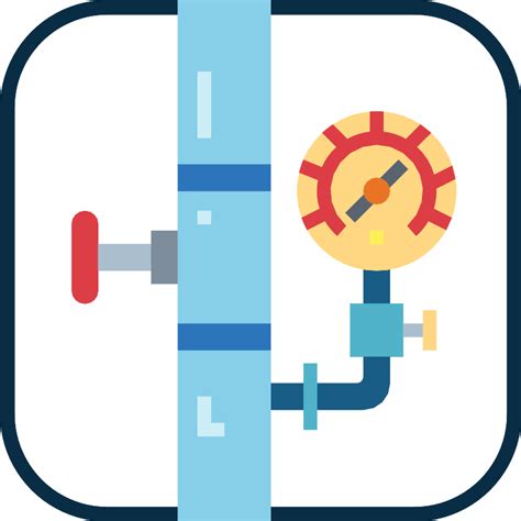 Monads Svg Vectors And Icons Svg Repo Monads Svg Vectors And Icons Svg Repo