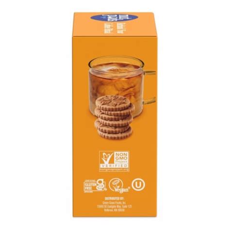 Nutpods Cookie Butter Non Dairy Coffee Creamer Set Of 3 Set Of 3 Kroger