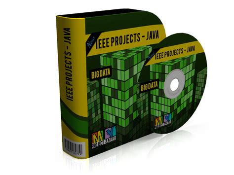 Predictive Big Data Analytics Healthcare Myprojectbazaar