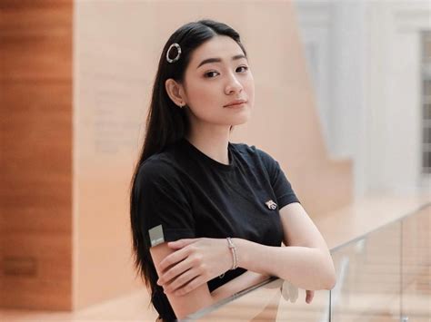 Gemar Traveling Ini Tips Bepergian Dan Destinasi Favorit Patricia