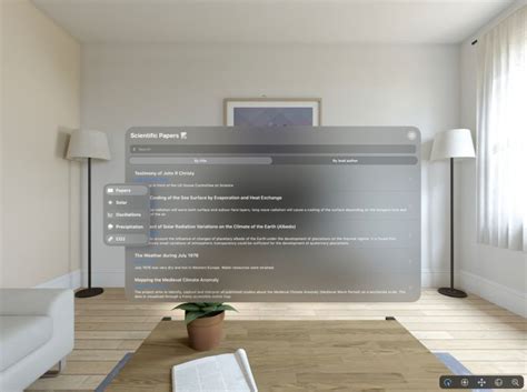 Didier Delhaisse On Linkedin Bringing One Of My Existing Apps To Life