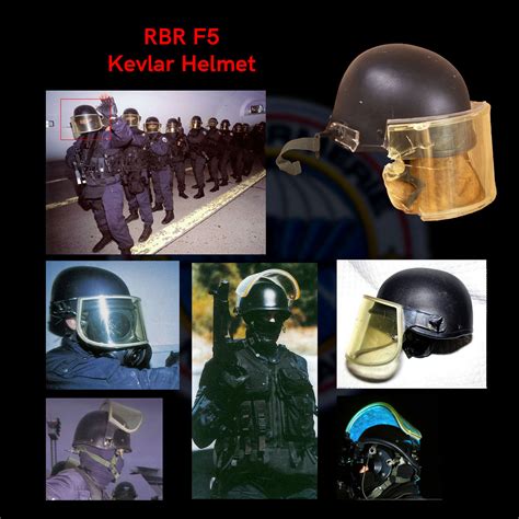Gign Helmet Rbr F5 By Retrogearids On Deviantart