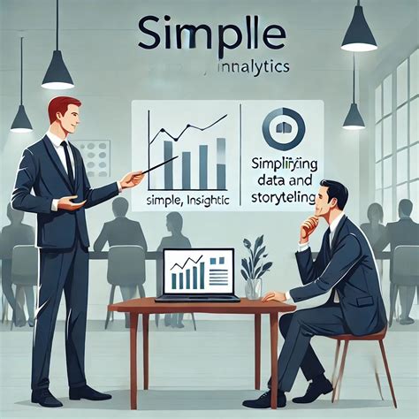 Deepthi Devarakonda On Linkedin Dataanalytics Decisionmaking Datastorytelling