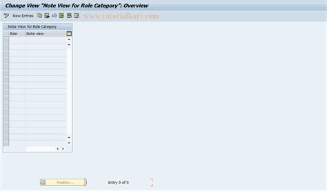Rebdpr Sap Tcode Pr Assign Object Part Noticeid