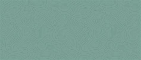 Delphinus Receives Fda Approval For Its Softvue 3d Whole Breast Ultrasound Tomography System