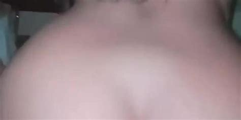 Pinay Magaling Pumatong Tnaflix Com