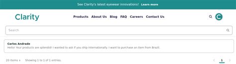 Day 3 Exercises For Building Enterprise Websites With Liferay Liferay Official Documentation