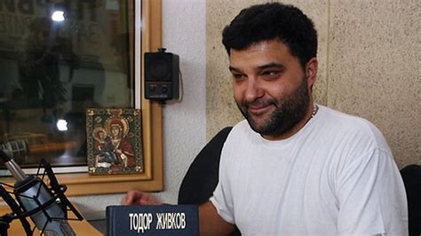 Малък Тошко е пред фалит Новини бг