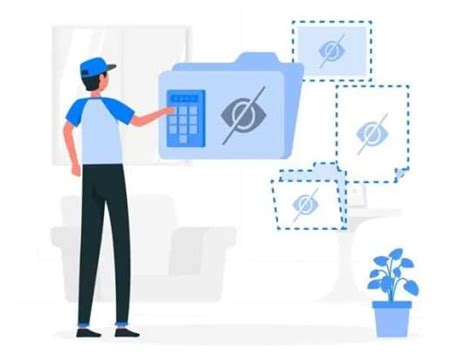 Datadog Setup Guide For Developers To Get Started Moldstud Datadog Setup Guide For Developers To Get Started Moldstud