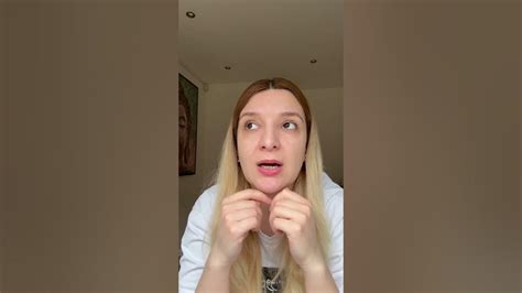 მერკური ქალწულში Astrology Youtube