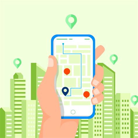 Understanding Mobile Phone Location Based Services Understanding The