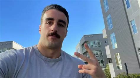 Who Is ‘dollarita Steve Sf Software Engineer Goes Viral After Earthquake